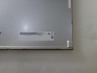 China 15 Inch AUO LCD Panel G150XTN06.2 , tft lcd display panel replacement 1024*768 XGA for sale