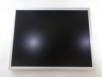 China 15 Inch AUO LCD Panel G150XTN06.2 , tft lcd display panel replacement 1024*768 XGA for sale