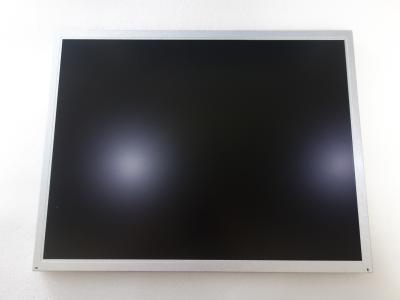 China 15 Inch AUO LCD Panel G150XTN06.2 , tft lcd display panel replacement 1024*768 XGA for sale