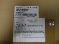 China 15 Inch AUO LCD Panel G150XTN06.2 , tft lcd display panel replacement 1024*768 XGA for sale