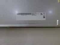China Durable AUO LCD Panel 15 Inch 1024×768 TFT-LCD G150XTN06.8 Without Touch Panel for sale