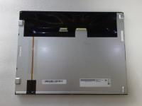 China High Brightness Flat Panel Lcd Display 15'' TFT-LCD 1024×768 G150XTN06.A For Outdoor for sale