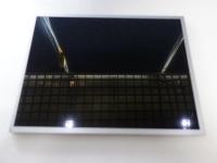 China High Brightness Flat Panel Lcd Display 15'' TFT-LCD 1024×768 G150XTN06.A For Outdoor for sale