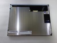 China 300cd/m² Anti Glare Lcd Screen , Auo Touch Panel 15 Inch 1024×768 G150XVN01.0 for sale
