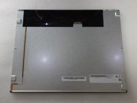 China Industrial Auo Display Panel 15'' A-Si TFT-LCD LCM G150XTN03.8 1024×768 Resolution for sale