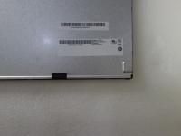China 15 Inch LCM A-Si TFT Industrial Lcd Screen 1024×768 Resolution G150XAN01.2 Original for sale