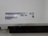 China Normally White AUO LCD Panel G140XTN01.0 AUO 14 Inch LCM 1366×768 60Hz Refresh Rate for sale
