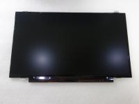 China Normally White AUO LCD Panel G140XTN01.0 AUO 14 Inch LCM 1366×768 60Hz Refresh Rate for sale