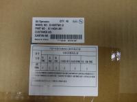 China Normally White AUO LCD Panel G140XTN01.0 AUO 14 Inch LCM 1366×768 60Hz Refresh Rate for sale