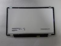 China Normally White AUO LCD Panel G140XTN01.0 AUO 14 Inch LCM 1366×768 60Hz Refresh Rate for sale