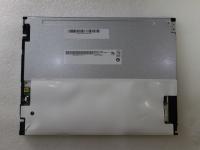 China Medical Imaging Digital LCD Display AUO 10.4 Inch RGB Vertical Stripe Pixel for sale