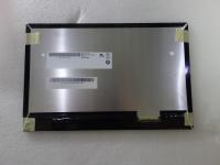 China G101EVN01.0 AUO LCD Panel A-Si TFT-LCD 10.1 Inch 1280×800 Industrial Application for sale