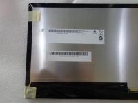 China G101EVN01.0 AUO LCD Panel A-Si TFT-LCD 10.1 Inch 1280×800 Industrial Application for sale