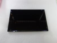 China G101EVN01.0 AUO LCD Panel A-Si TFT-LCD 10.1 Inch 1280×800 Industrial Application for sale