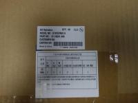 China G101EVN01.0 AUO LCD Panel A-Si TFT-LCD 10.1 Inch 1280×800 Industrial Application for sale