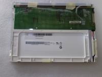 China 8.4 inch G084SN05 V9  TFT LCD Module AUO Normally White Active Area 170.4×127.8 mm for sale