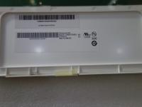 China 8.4 inch G084SN05 V9  TFT LCD Module AUO Normally White Active Area 170.4×127.8 mm for sale