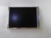 China 8.4 inch G084SN05 V9  TFT LCD Module AUO Normally White Active Area 170.4×127.8 mm for sale