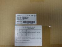 China 8.4 inch G084SN05 V9  TFT LCD Module AUO Normally White Active Area 170.4×127.8 mm for sale
