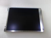 China 800×480 Resolution Auo Touch Panel 7 Inch G070VTN01.0 Original TFT-LCD Durable for sale
