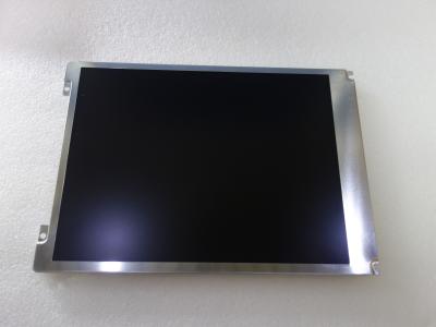 China 800×480 Resolution Auo Touch Panel 7 Inch G070VTN01.0 Original TFT-LCD Durable for sale