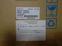 China 4.3 Inch AUO LCD Panel Diagonal A-Si TFT-LCD Display G043FW01 V0 450cd/m² Brightness for sale