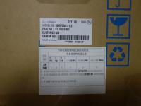 China 262K Colors AUO LCD Panel 320*240 Resolution G057QN01 V2 High Brightness Panel for sale