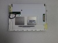 China Original Industrial Lcd Screen 320 RGB ×240 TFT-LCD G057QTN01.0 With LED Driver for sale