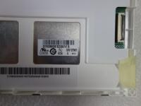 China Original Industrial Lcd Screen 320 RGB ×240 TFT-LCD G057QTN01.0 With LED Driver for sale