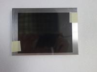 China Original Industrial Lcd Screen 320 RGB ×240 TFT-LCD G057QTN01.0 With LED Driver for sale