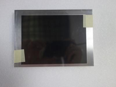 China Original Industrial Lcd Screen 320 RGB ×240 TFT-LCD G057QTN01.0 With LED Driver for sale