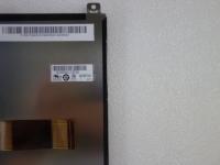 China Industrial Flat Panel Lcd Display , Auo Lcd Screen 7 Inch G070STN01.1 ISO9001 Approval for sale