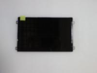 China Industrial Flat Panel Lcd Display , Auo Lcd Screen 7 Inch G070STN01.1 ISO9001 Approval for sale