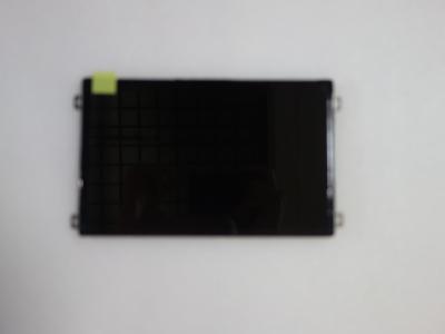 China Industrial Flat Panel Lcd Display , Auo Lcd Screen 7 Inch G070STN01.1 ISO9001 Approval for sale