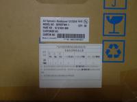 China Industrial Flat Panel Lcd Display , Auo Lcd Screen 7 Inch G070STN01.1 ISO9001 Approval for sale