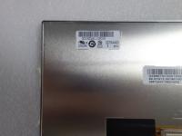China 7 Inch Auo Lcd Display , Anti Glare Lcd Screen A-Si TFT-LCD LCM C/R 1300/1 G070VAN01.0 for sale