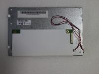 China G070VTN01.0 TFT LCD Module Operating Temp -20 ~ 70 °C Original For Industrial for sale