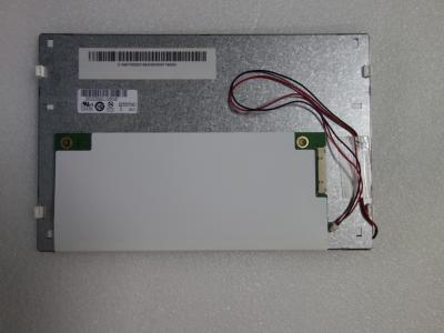 China G070VTN01.0 TFT LCD Module Operating Temp -20 ~ 70 °C Original For Industrial for sale