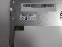 China G070VTN01.0 TFT LCD Module Operating Temp -20 ~ 70 °C Original For Industrial for sale