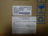 China G070VTN01.0 TFT LCD Module Operating Temp -20 ~ 70 °C Original For Industrial for sale