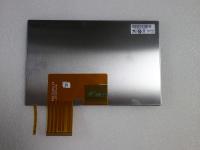 China TFT AUO LCD Panel 7 Inch G070VTN04.0 New Original Condition Long Lifespan for sale