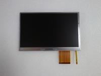 China TFT AUO LCD Panel 7 Inch G070VTN04.0 New Original Condition Long Lifespan for sale