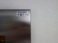 China TFT AUO LCD Panel 7 Inch G070VTN04.0 New Original Condition Long Lifespan for sale