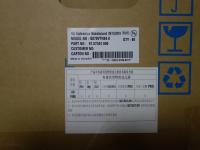 China TFT AUO LCD Panel 7 Inch G070VTN04.0 New Original Condition Long Lifespan for sale