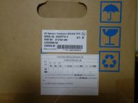 China 4 Wire Resistive Touch AUO LCD Panel , TFT LCD Display G070VTT01.0 60Hz Refresh Rate for sale