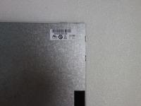 China Anti Glare Hard Coating Auo Touch Panel 1024×600 3H TFT-LCD 10.1 Inch G101STN01.2 for sale