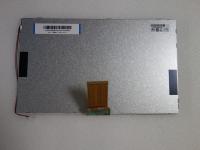 China 10.1 Inch a-Si TFT-LCD G101STN01.5  1024*600 Original Grade A For Industrial for sale