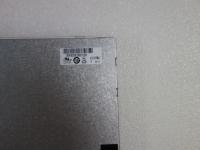 China 10.1 Inch a-Si TFT-LCD G101STN01.5  1024*600 Original Grade A For Industrial for sale
