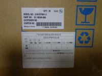 China 10.1 Inch a-Si TFT-LCD G101STN01.5  1024*600 Original Grade A For Industrial for sale