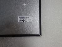 China Flat Rectangle TFT AUO LCD Panel G101STN01.7 Original 10.1 Inch Withou Touch for sale